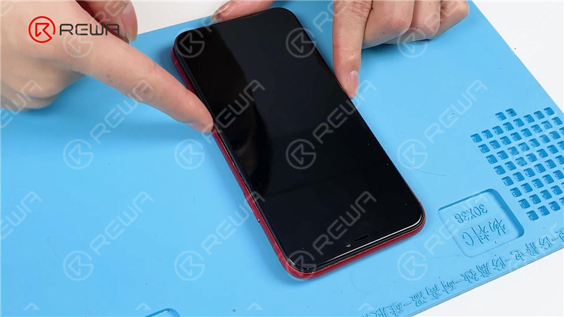 iPhone 11 Black Screen/ No Display Backlight Repair: A Comprehensive Guide